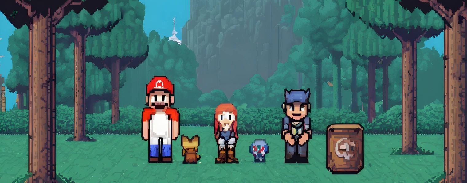 Новости Уфы BeautyUfa