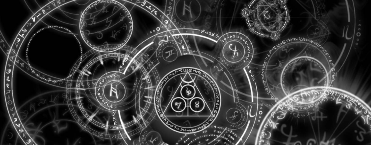 Дорогу Осилит Идущий 3-6-9