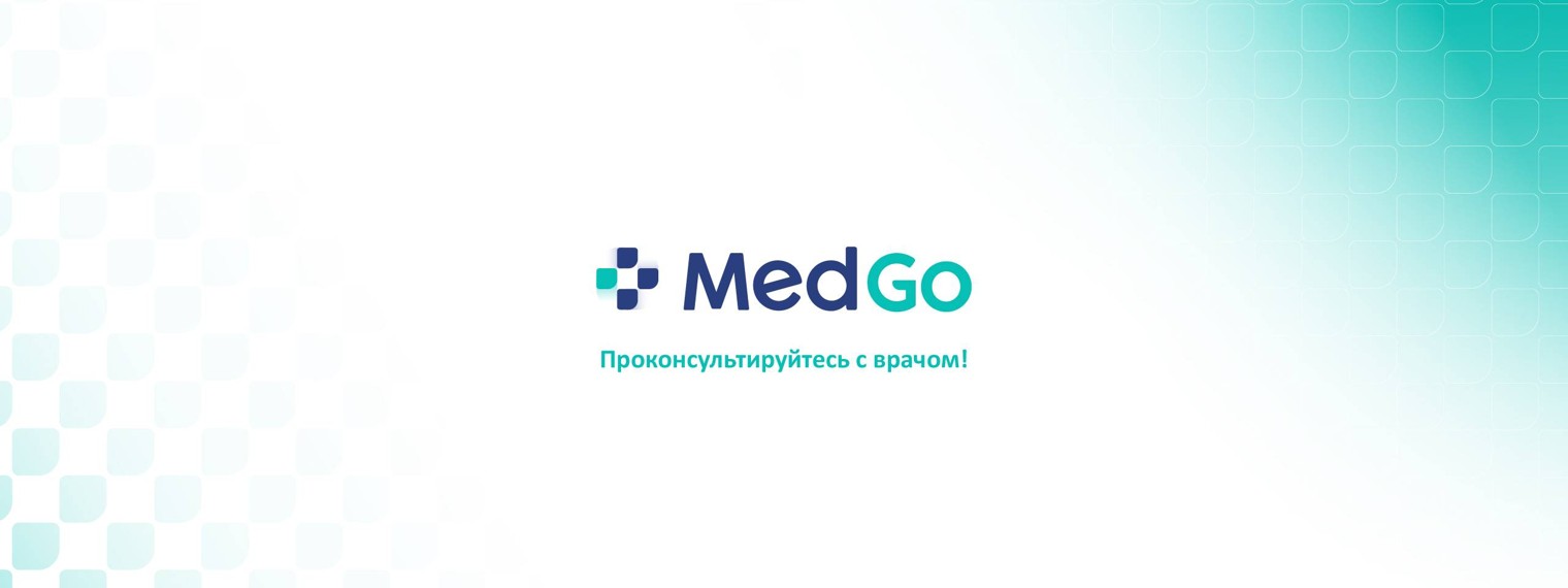 MedGo