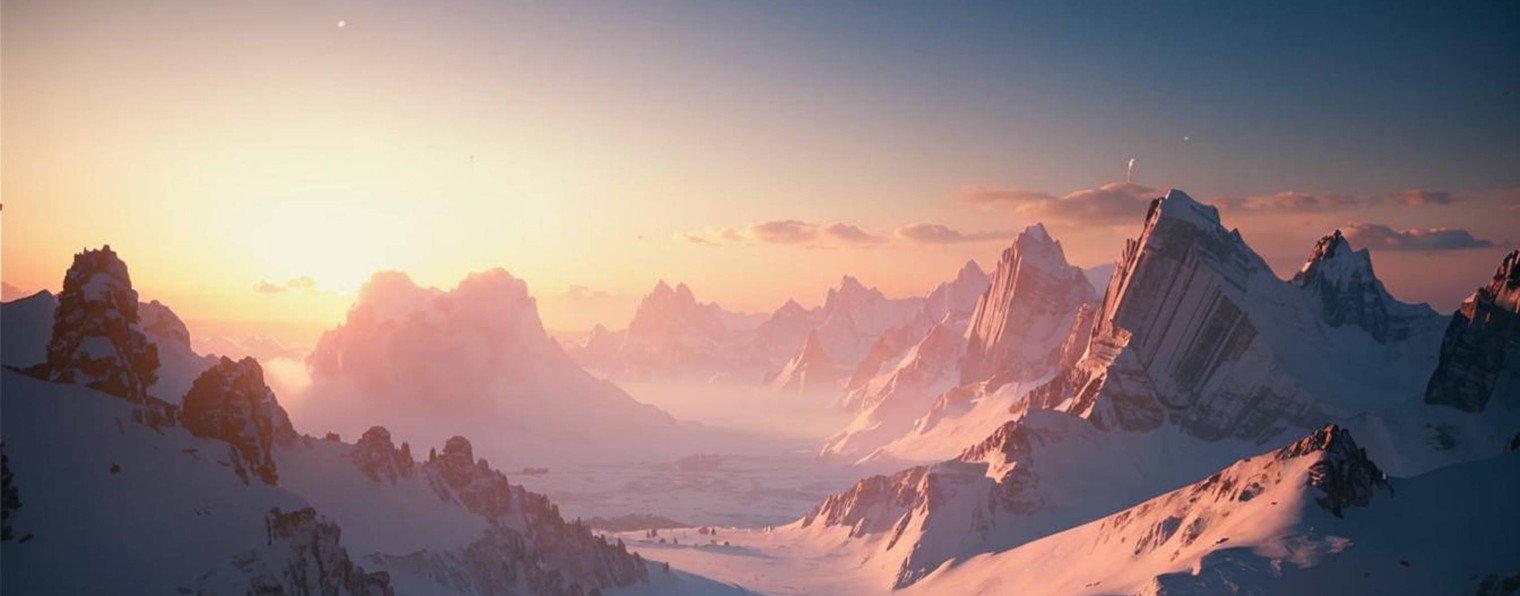 Мотивация и Успех!