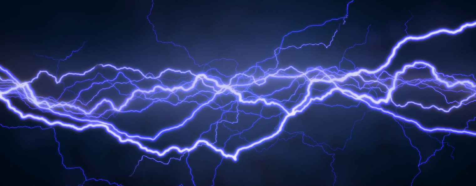 Смешной ответ