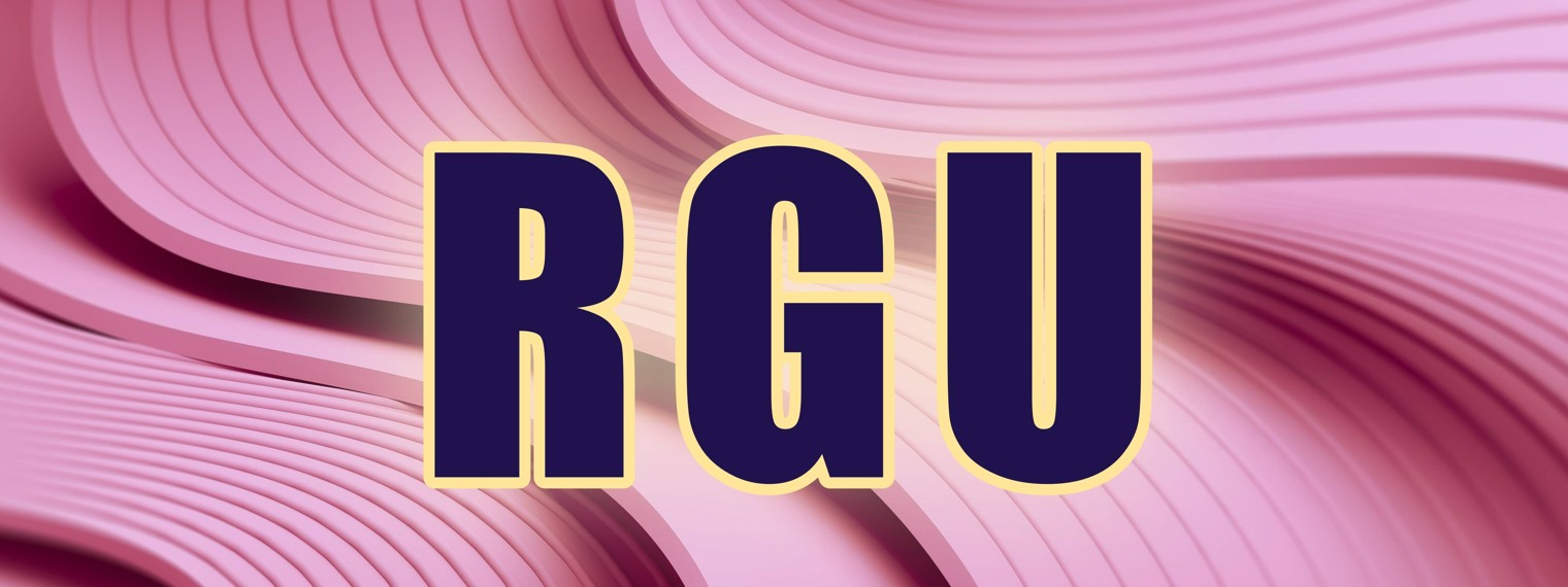 RGU