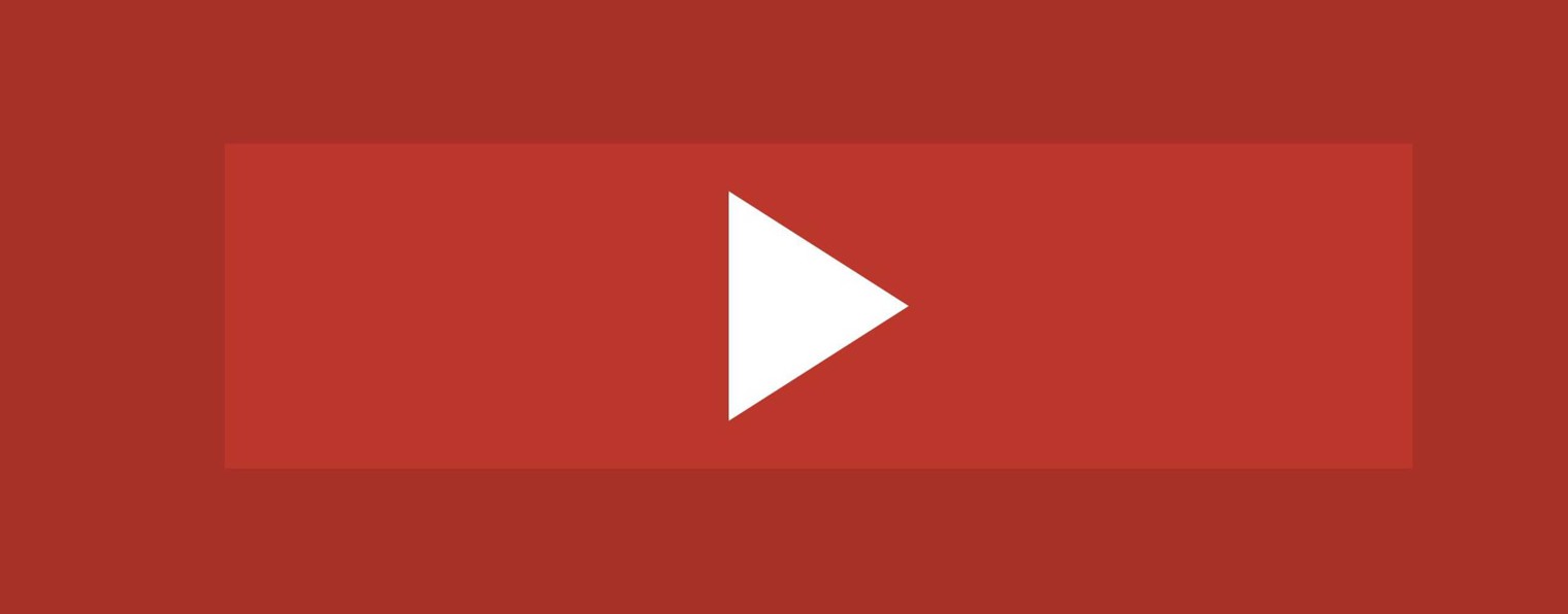 YouTube Hard Play Перезаливы