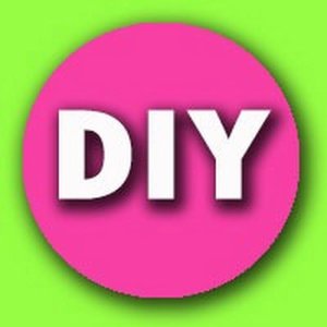 Мой стиль DIY