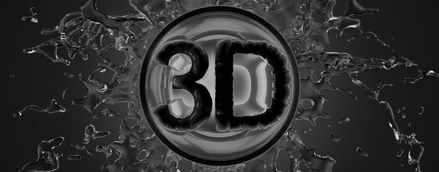 ArtSkill3D