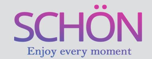 Schon - Enjoy Every Moment
