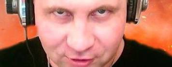 Оябун