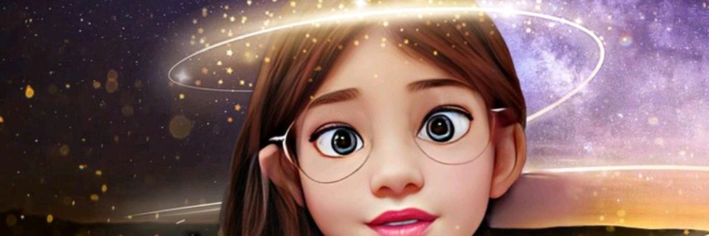 Даша милашка супер крутяша