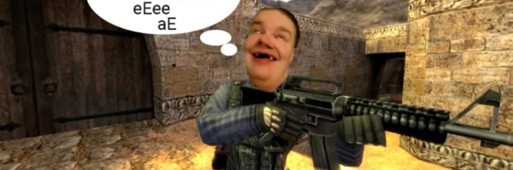 Лайфхаки для кс 1.6 на андроид