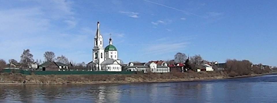 Татьяна Соколова