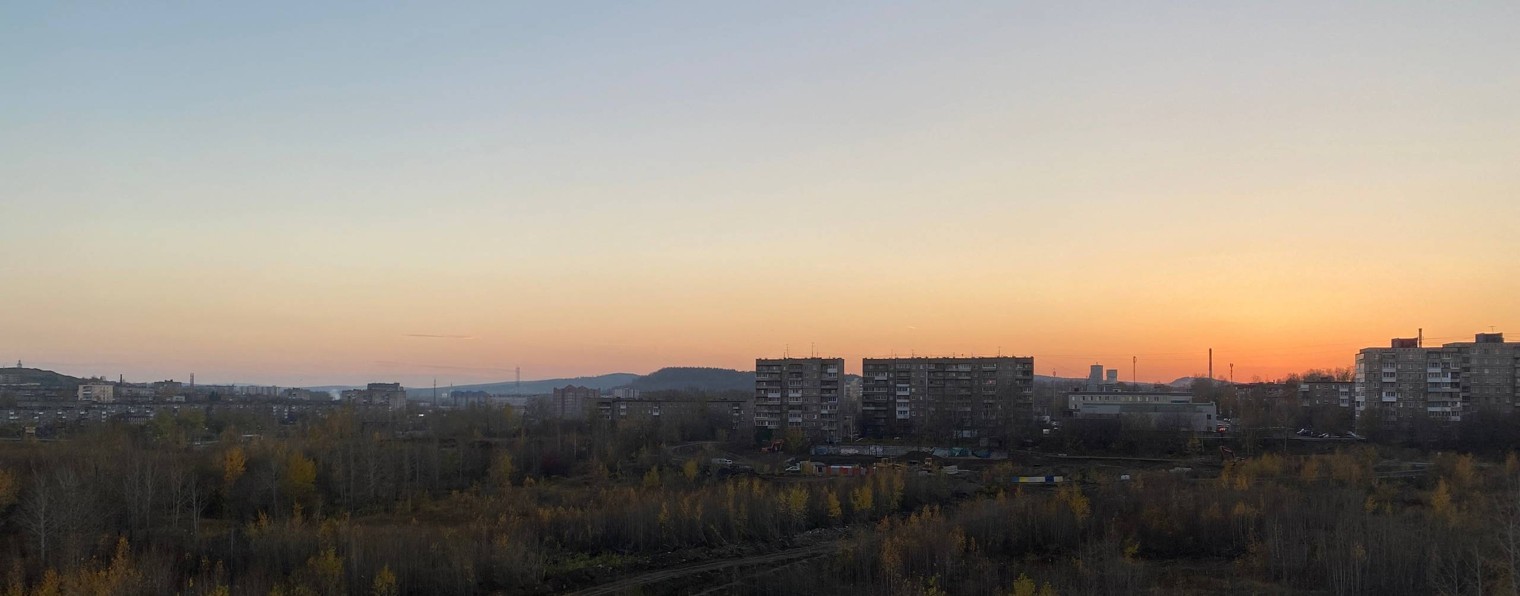 Радиолюбитель - Сталкер