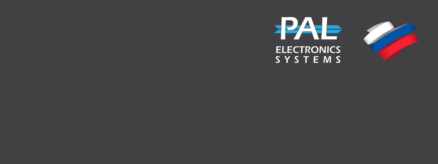 PAL Electronics Systems Russia (PAL-ES Россия)