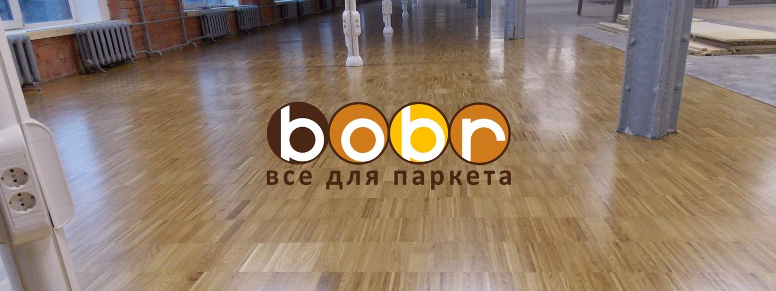 bobr.ru