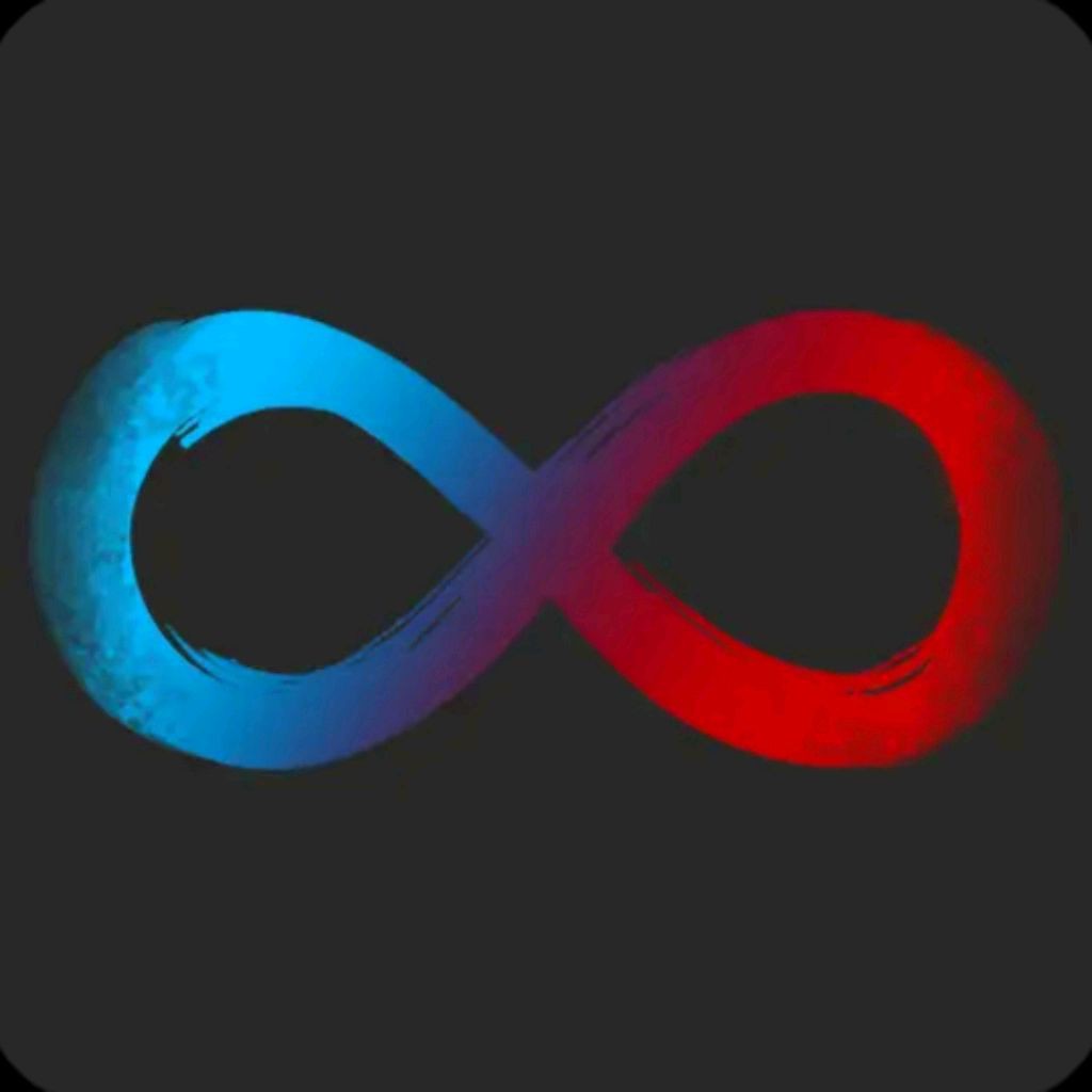 Жоский малый