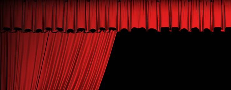 Надир ШИРИНСКИЙ