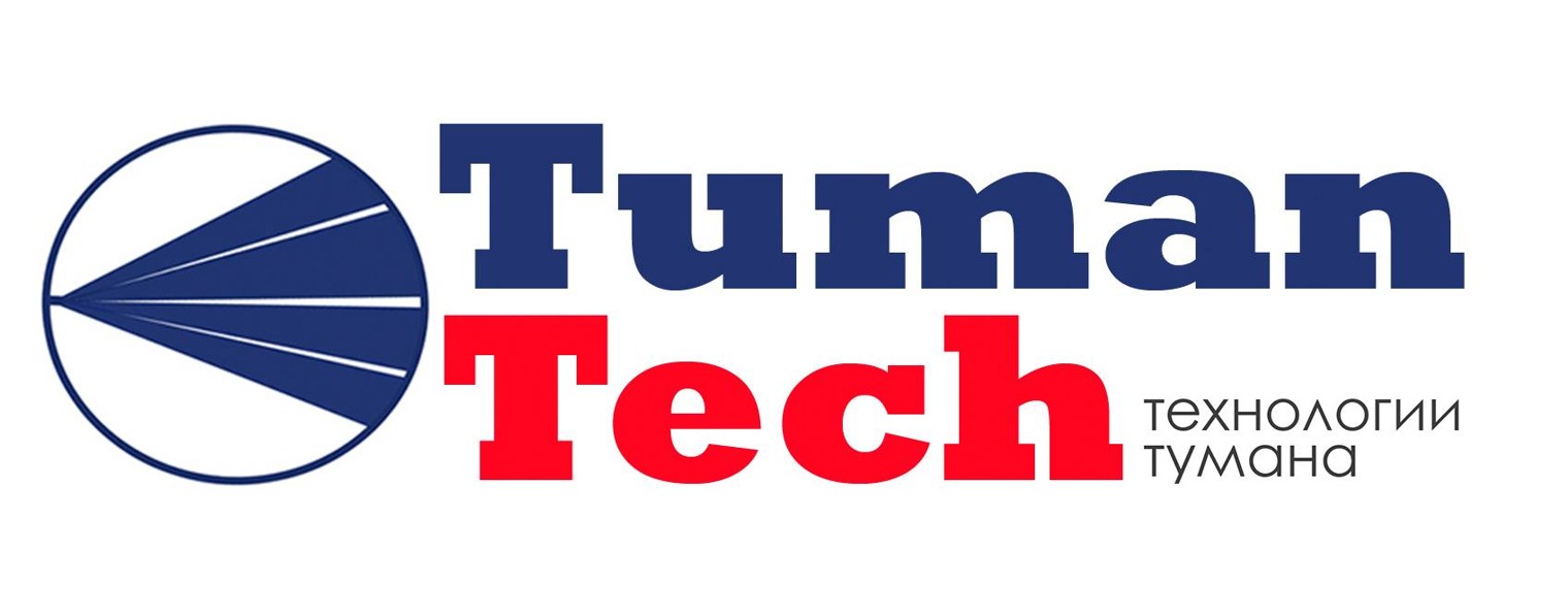 TumanTech