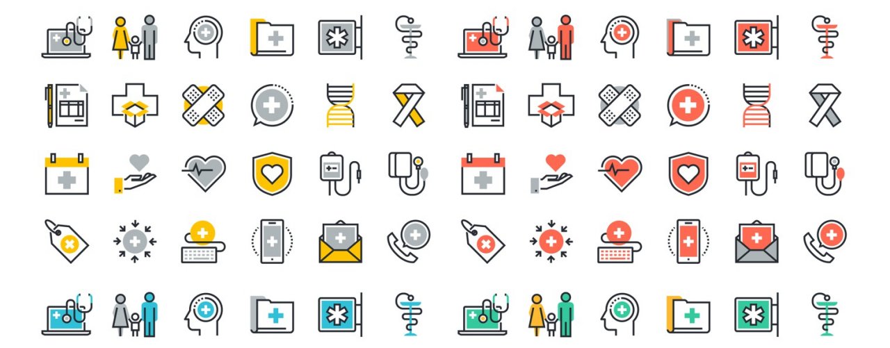 Мой Семейный Врач - MyFamilyDoctor.Ru