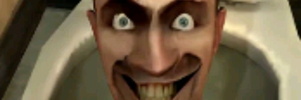 SkibidiToilet
