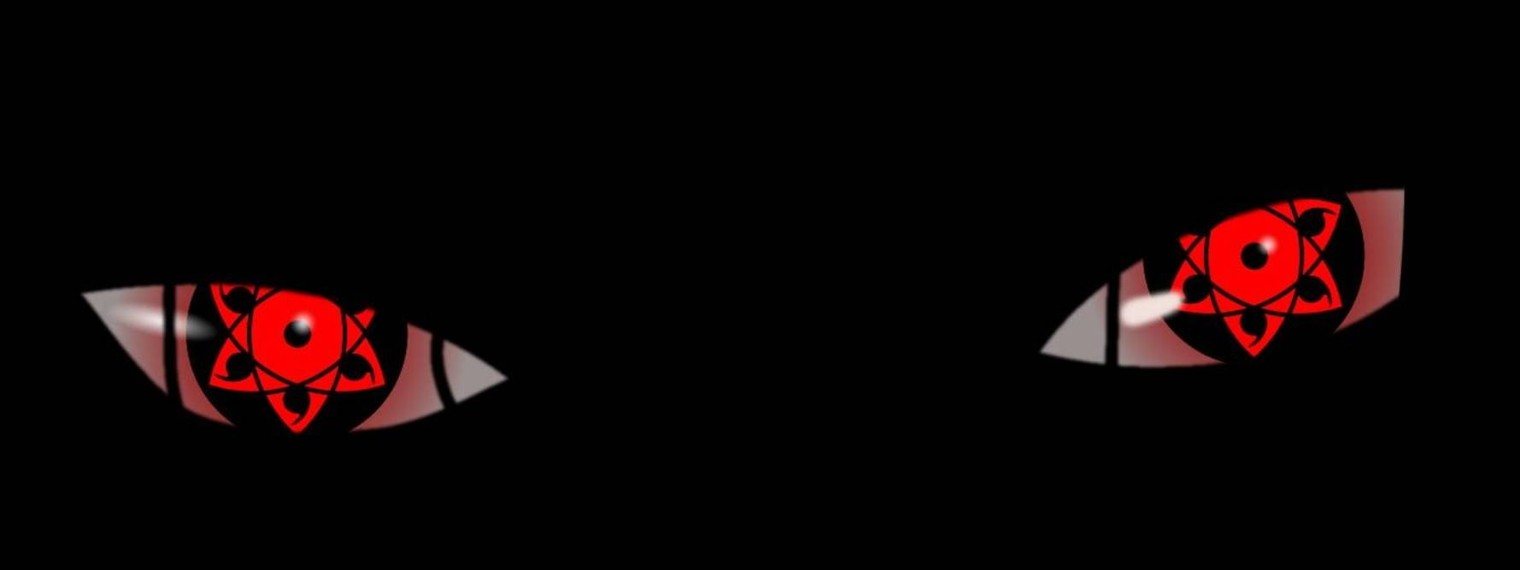 Ozexun