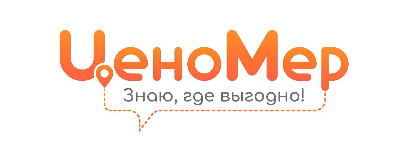 ЦеноМер