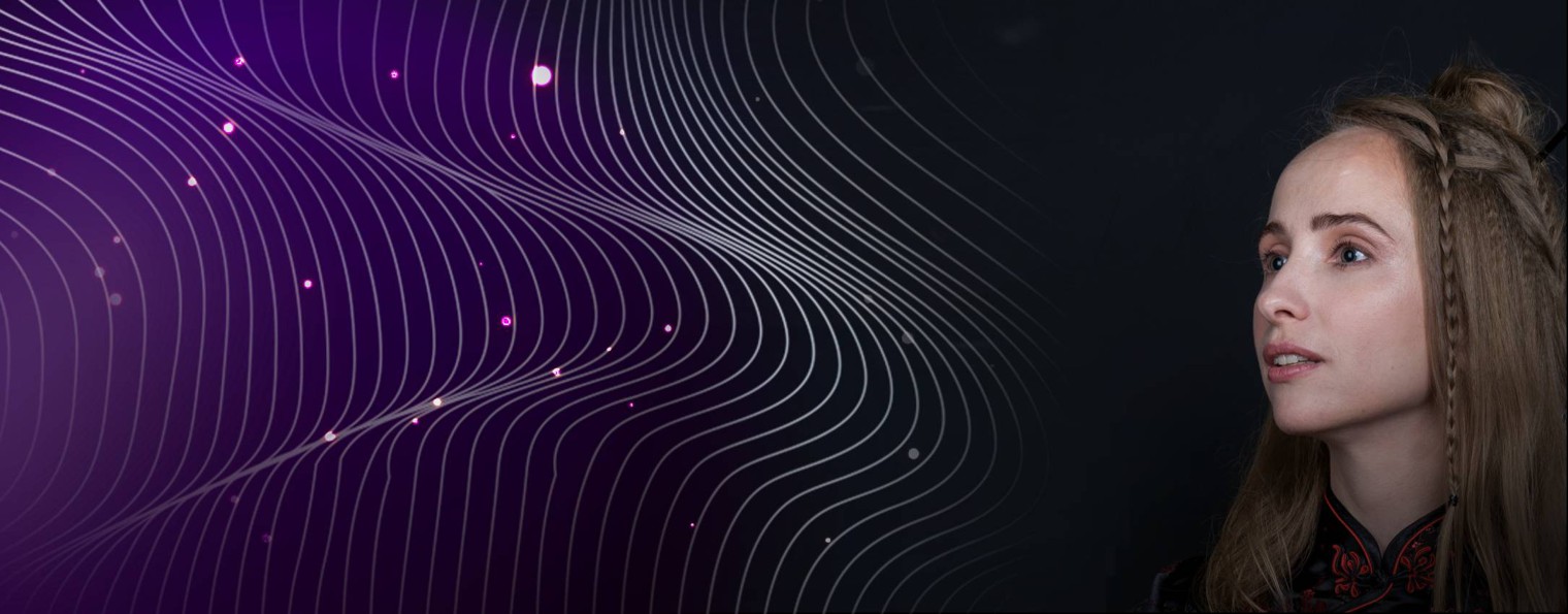 Китайский язык с Надеждой Араслановой