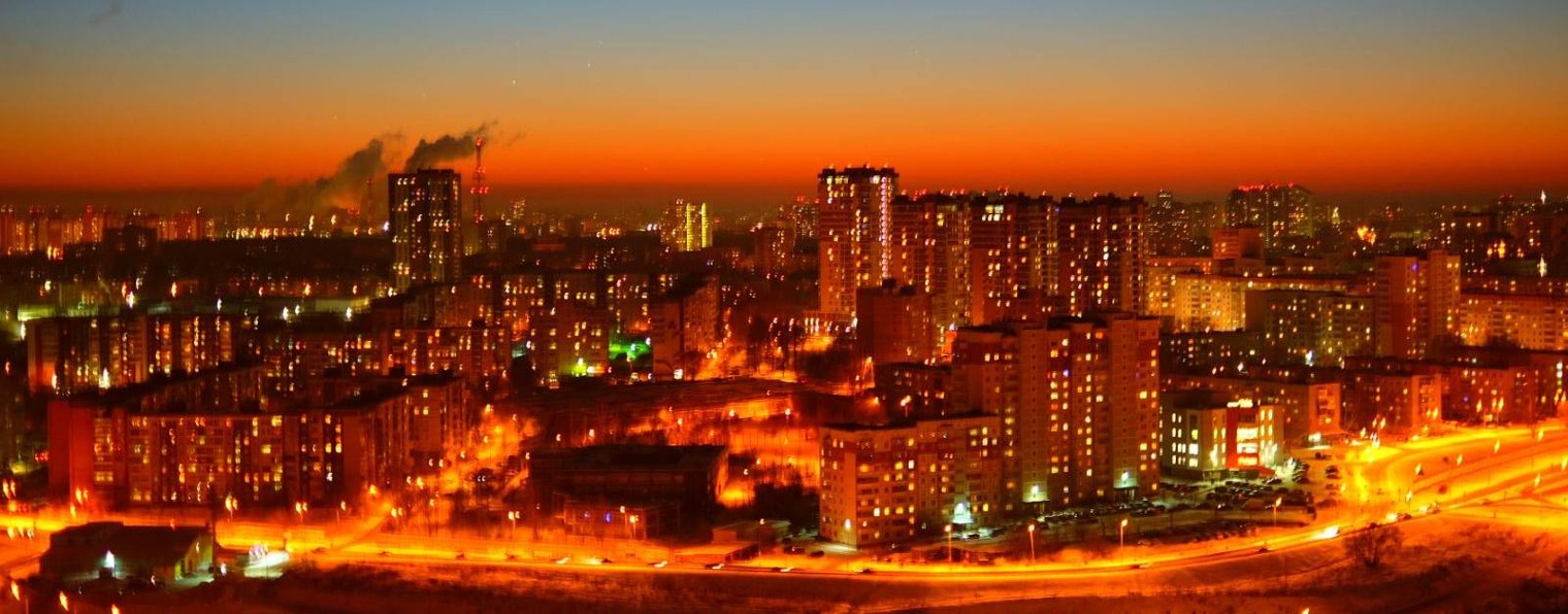 Оксана  Бутина