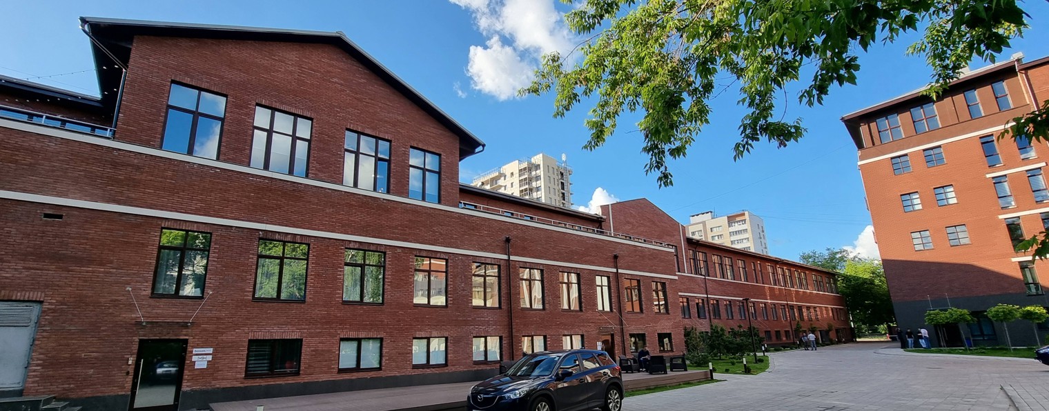 Loft46