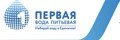 Компания Первая вода. Официальный канал
