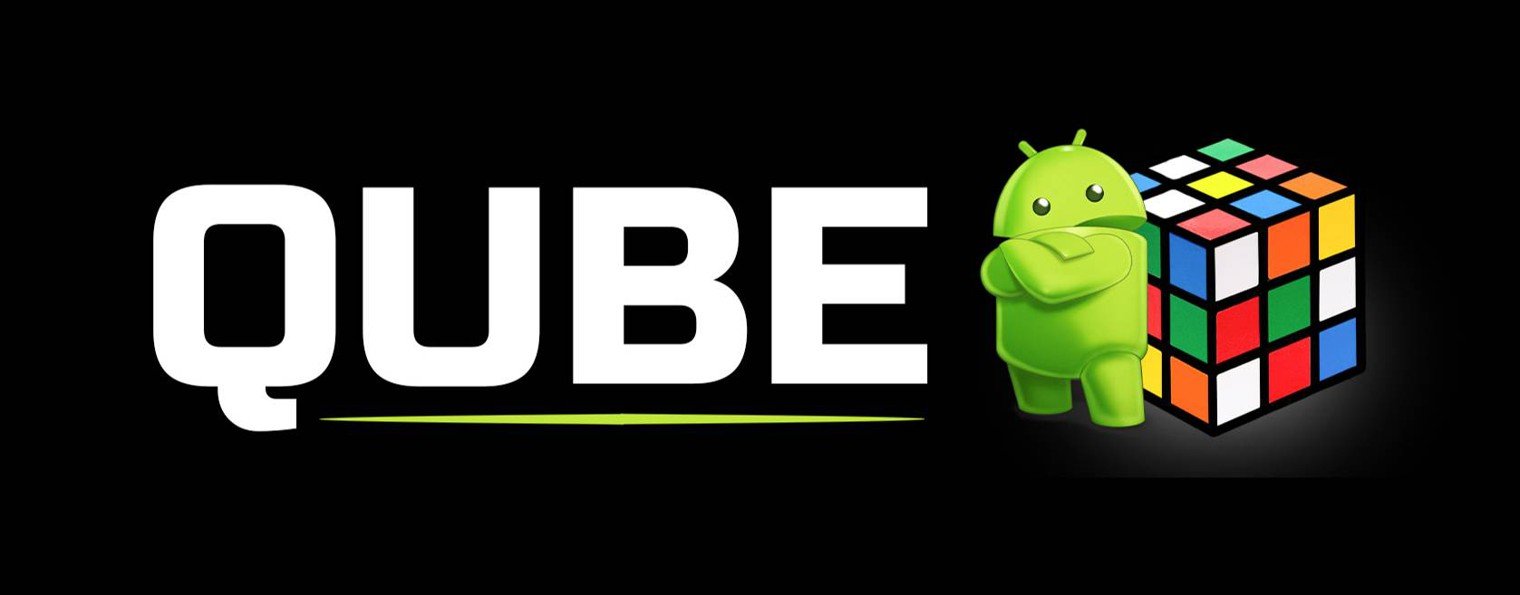 Qube