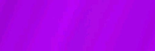 Барсучий12к