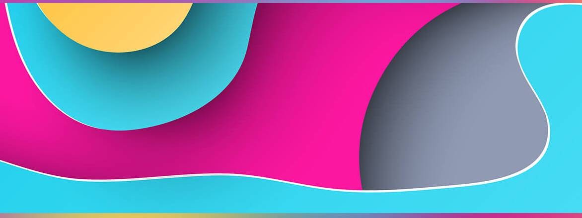 Государственная инспекция труда в городе Москве