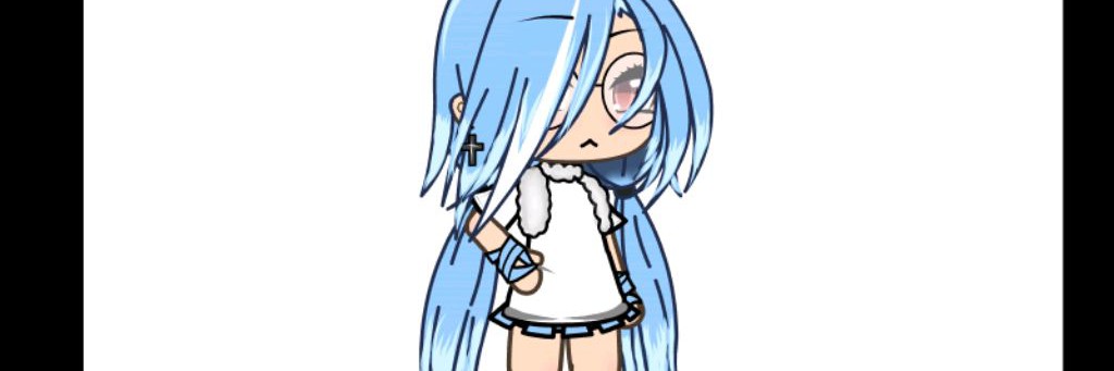 Чародейка лайф