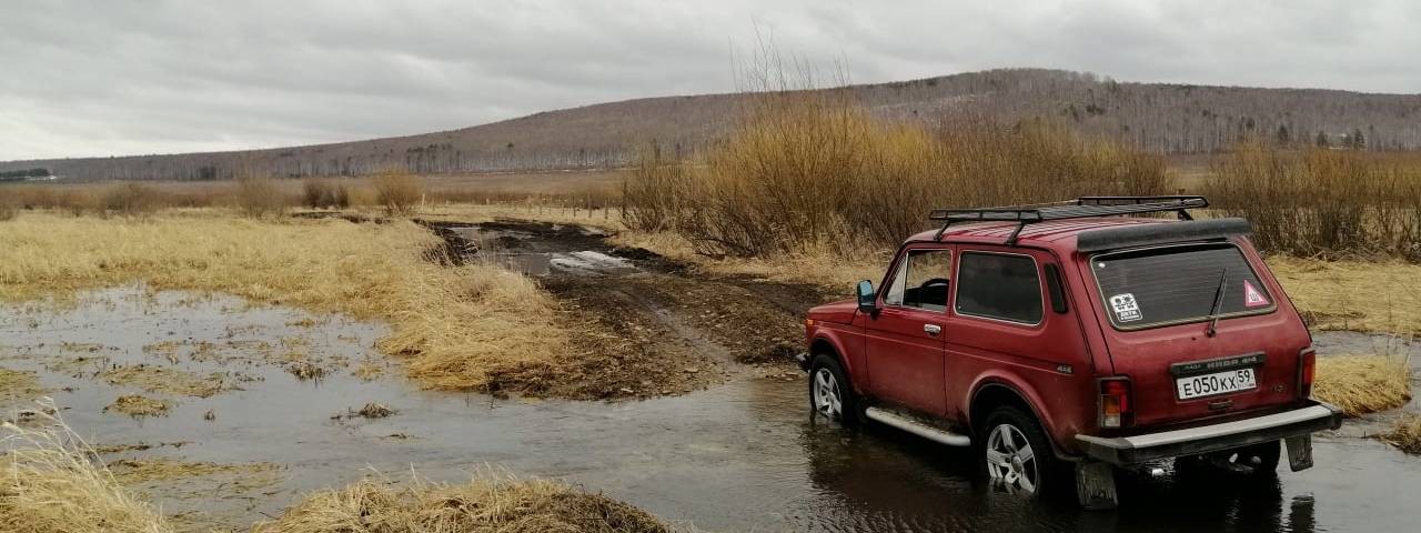 Рашид Гатиятуллин