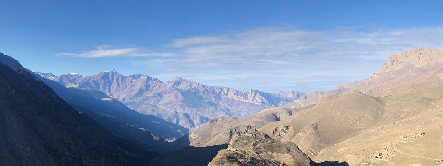 Данилов_Александр