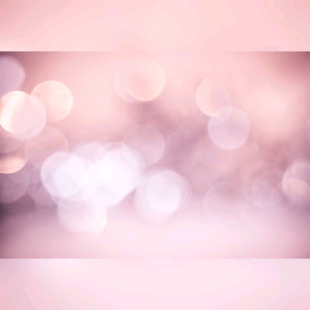 Доктор Юлия Тимченко