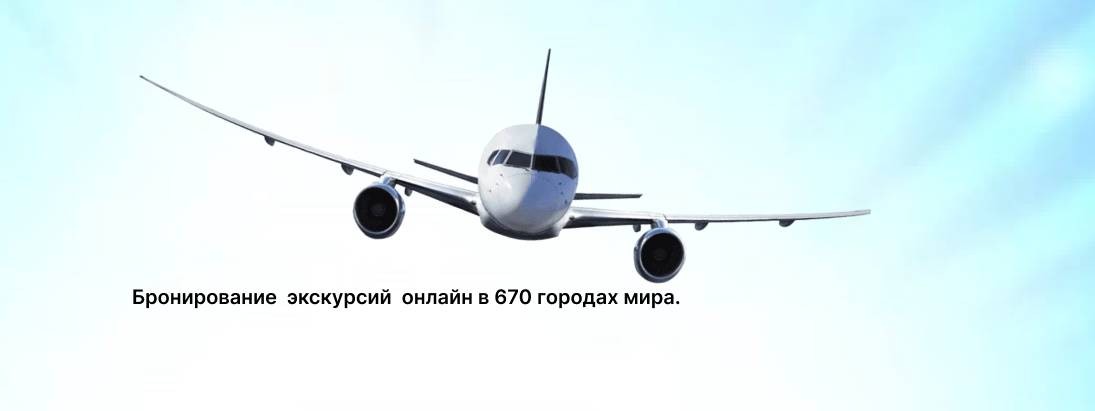 Наталья   Пелепелина