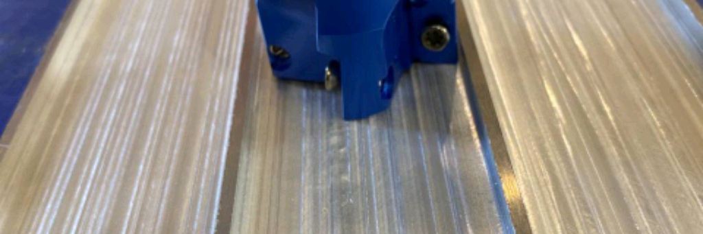 Brafi-Izol ( brafi.ru  режем пластики, пластмассы)