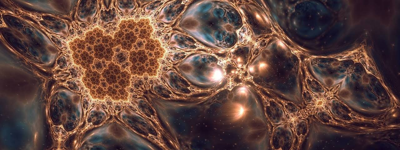 Fractal_ethic