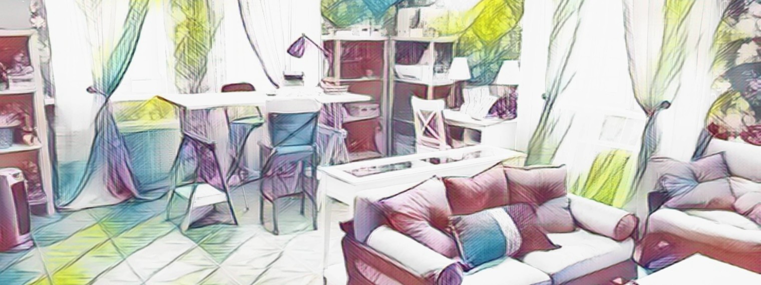 𝓔𝓵𝓲𝓷𝓪'𝓼 𝐇𝐚𝐧𝐝𝐦𝐚𝐝𝐞🌈 • От Элины🎶