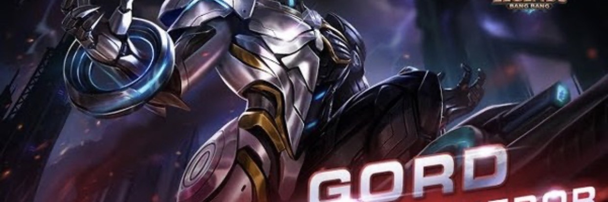 JShok