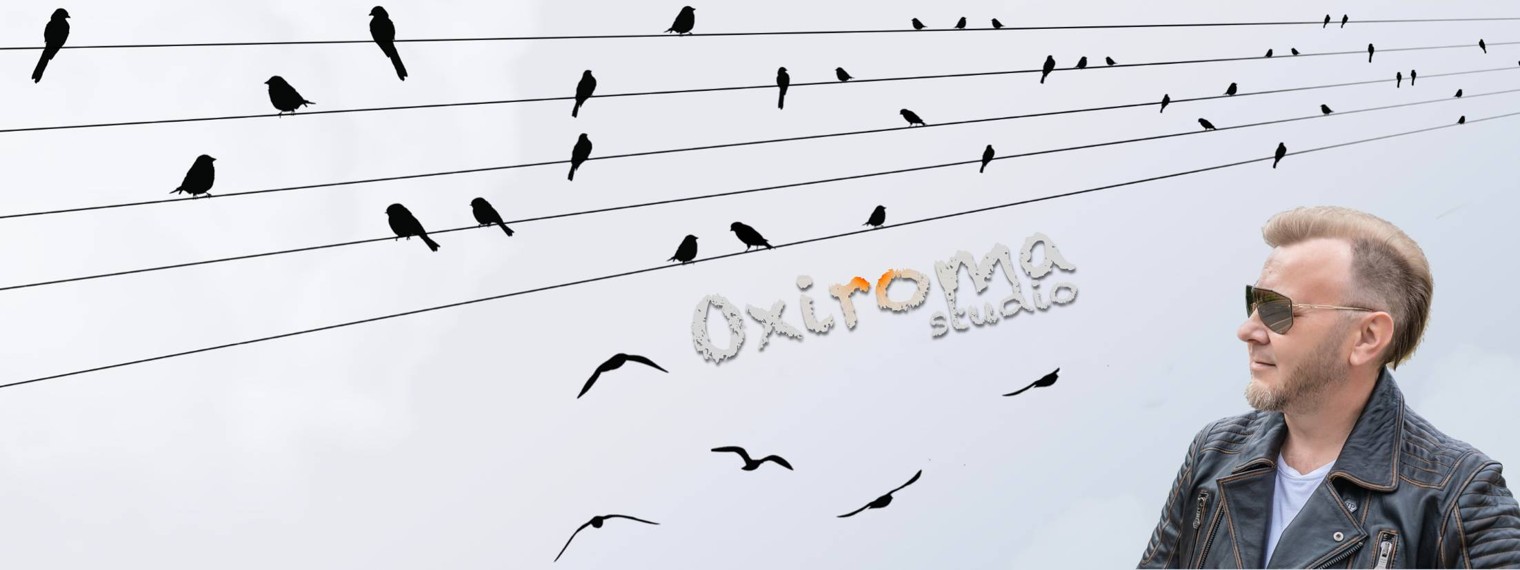 Oxiroma_studio