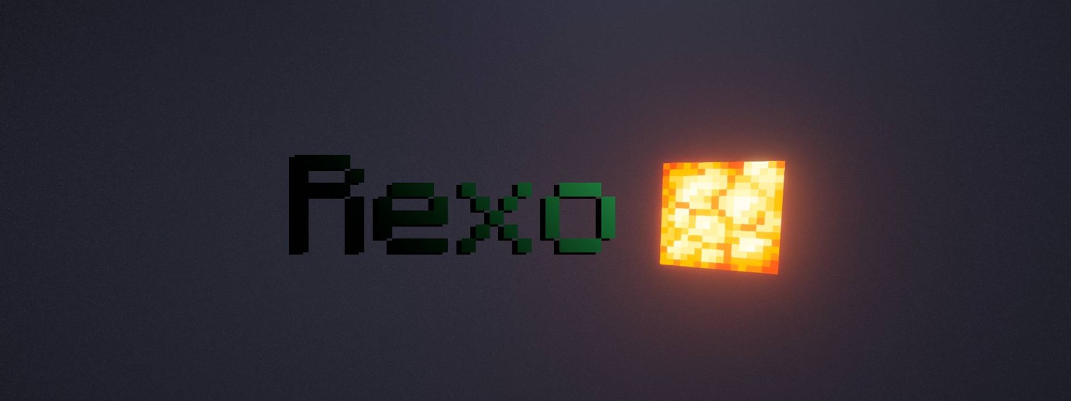 Rexo