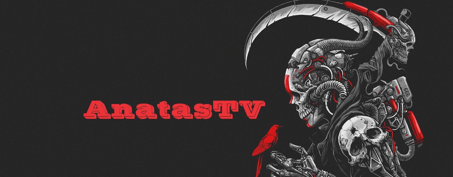 AnatasTV