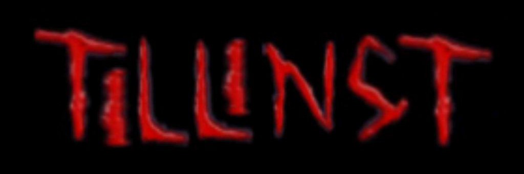 tillinst_play