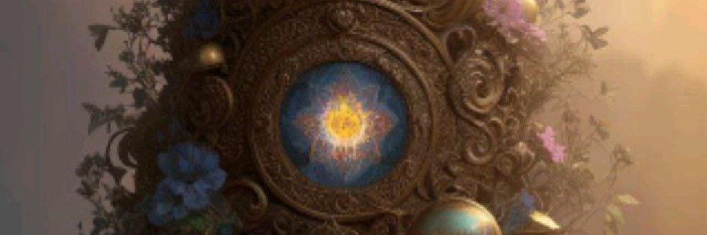 Потоки Леониды