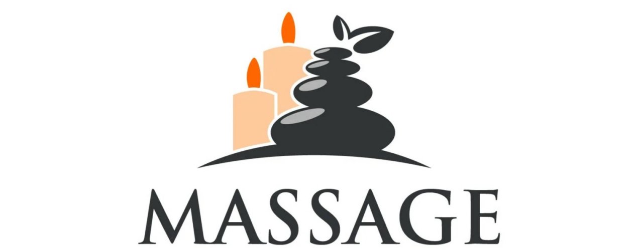 ASMR  Massage
