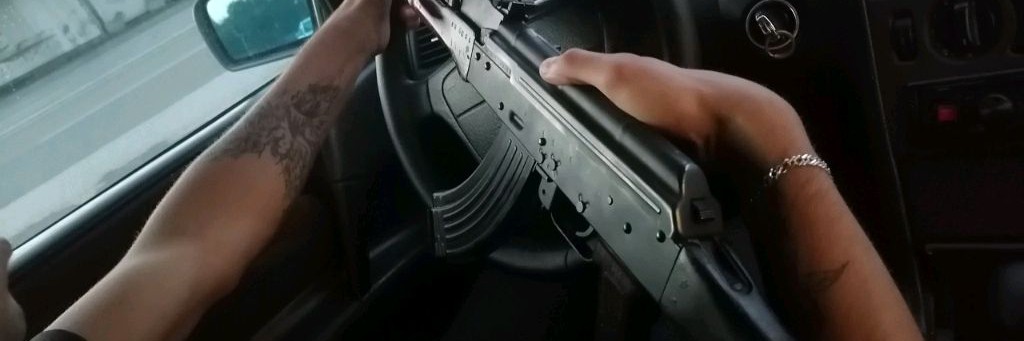 Знахарь