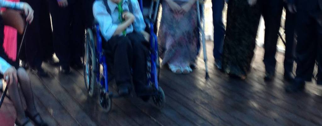 rutube_account_10820225