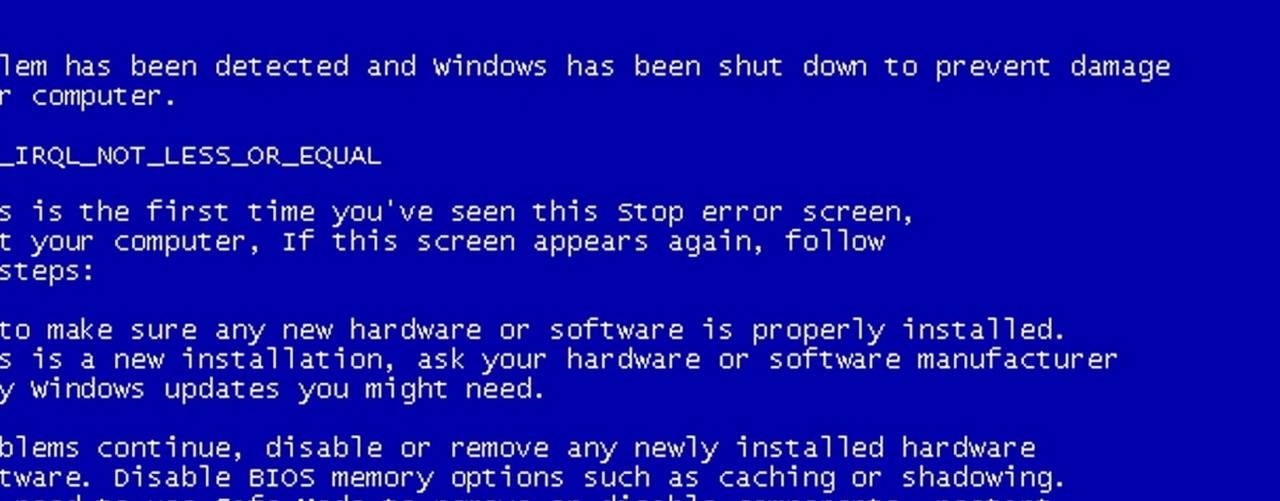 Михаил Юрвасин