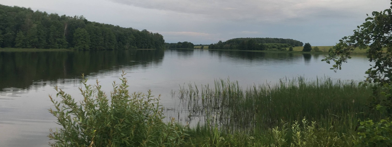 Valterr_Fisherman